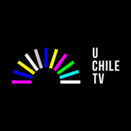 UChileTV: Primeros Auxilios e Inteligencia Artificial | Con Ojo Clínico|CMM